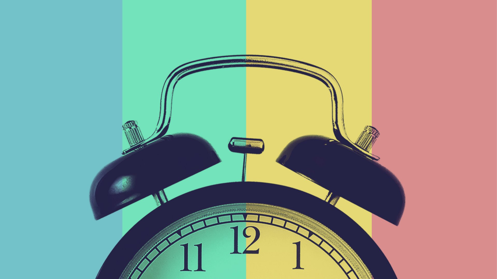 essential-hacks-for-time-management-meg-courses-skillshare