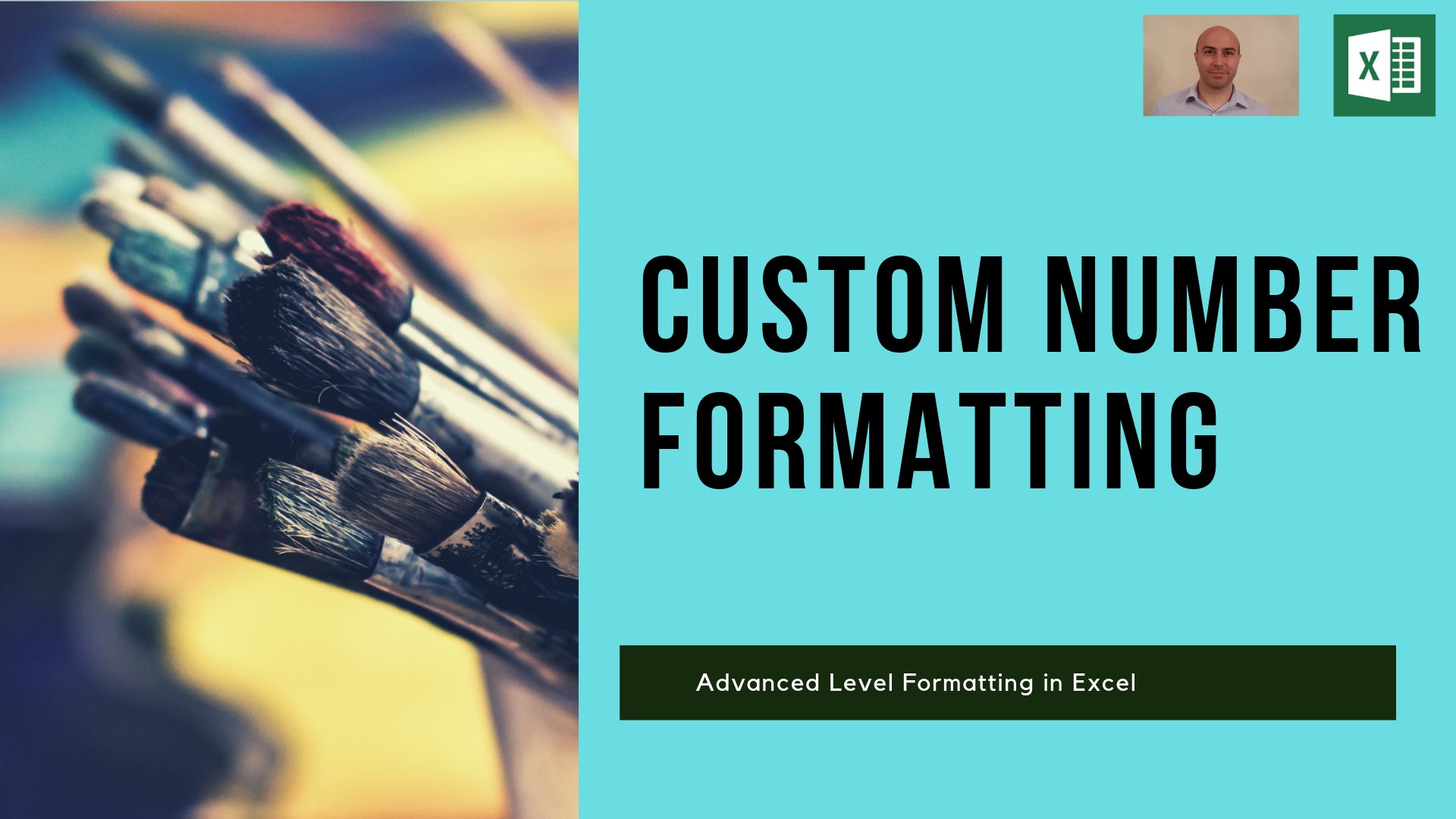 custom-number-formatting-advanced-level-formatting-in-excel-alan