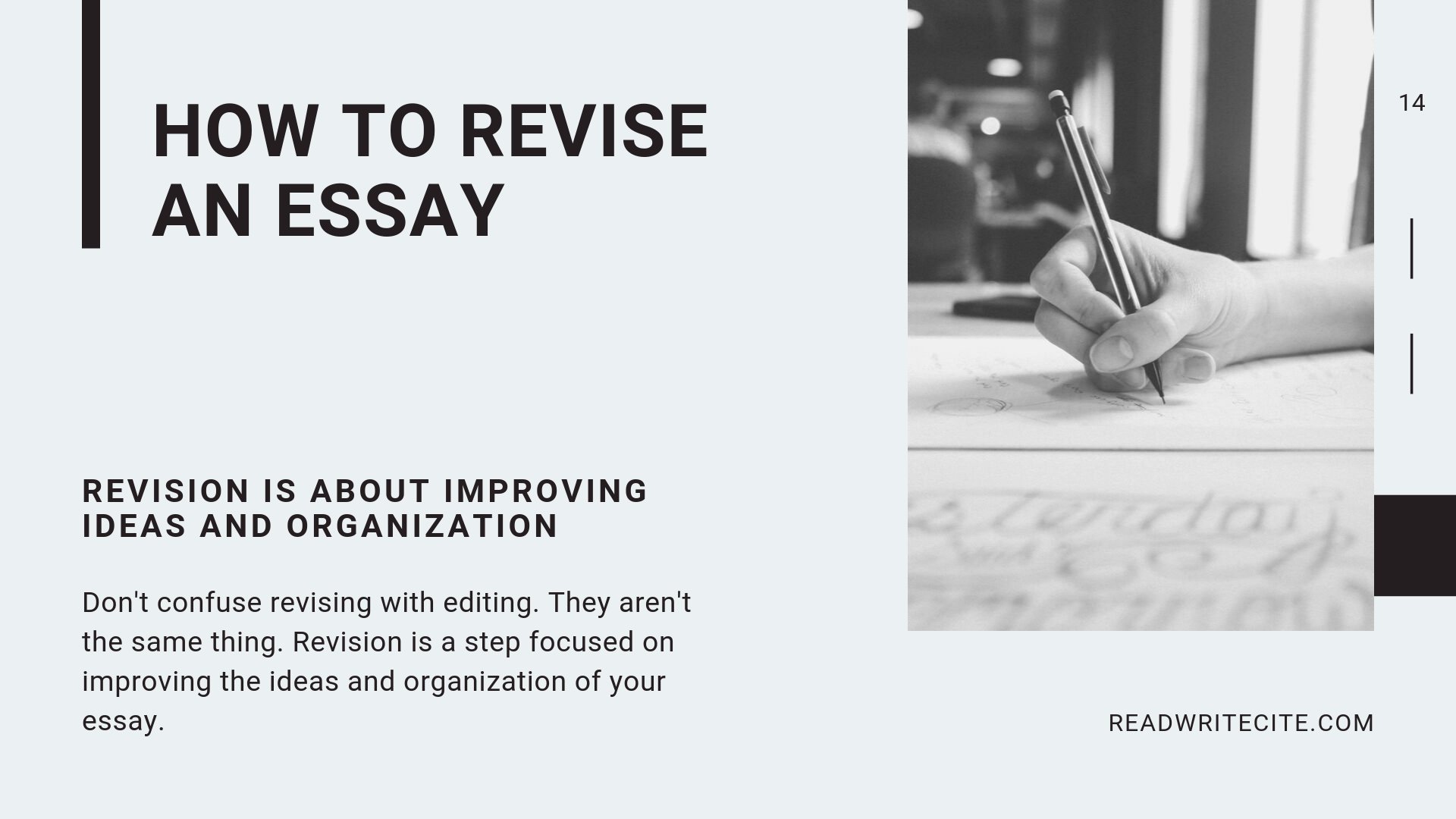 Meat Inspection Act 1906 Essay Typer