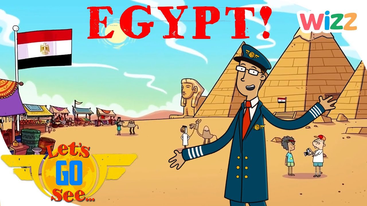 how-to-learn-egyptian-dialect-and-get-fun-at-the-same-time-new