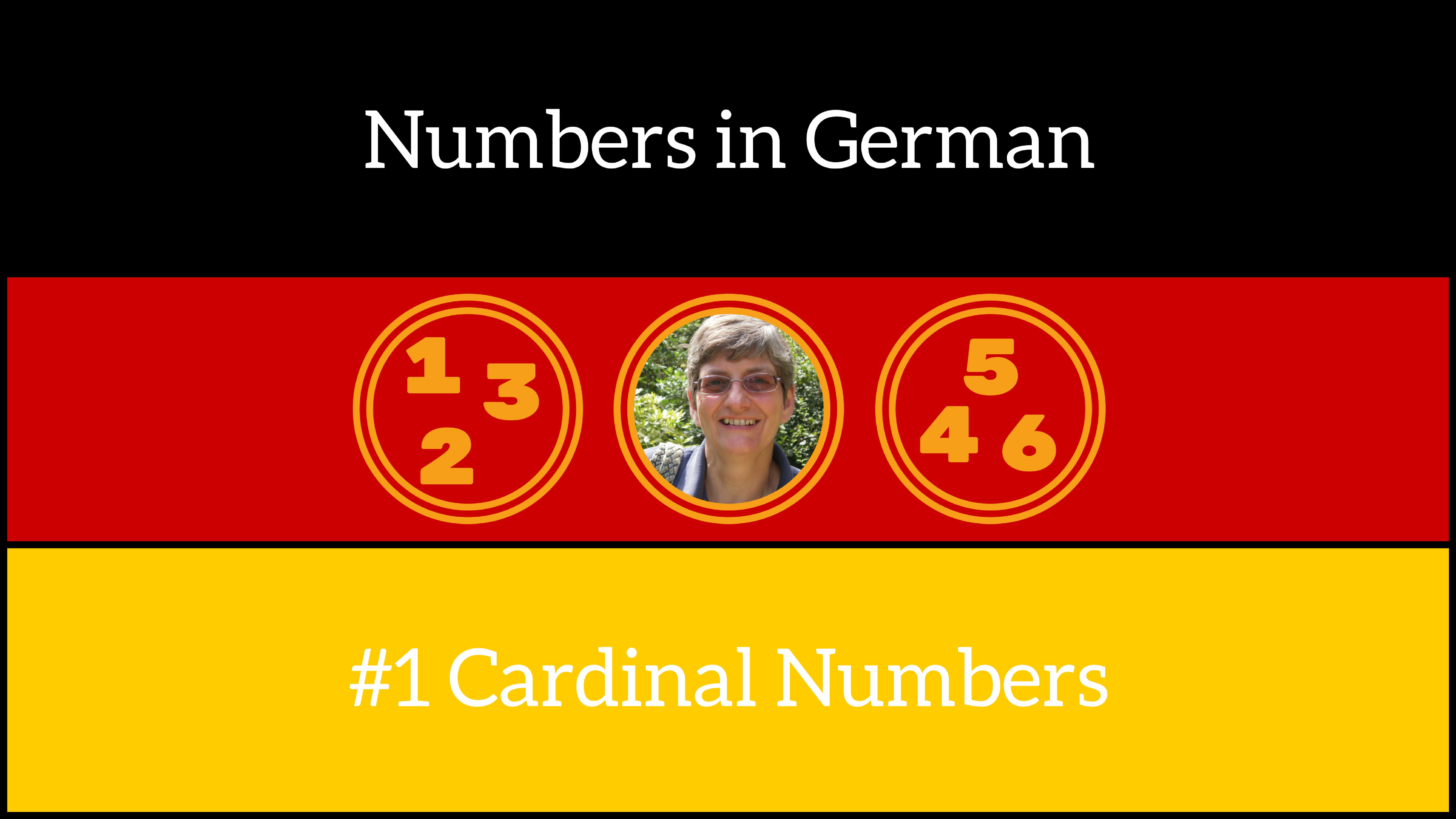 numbers-in-german-1-cardinal-numbers-angelika-davey-skillshare