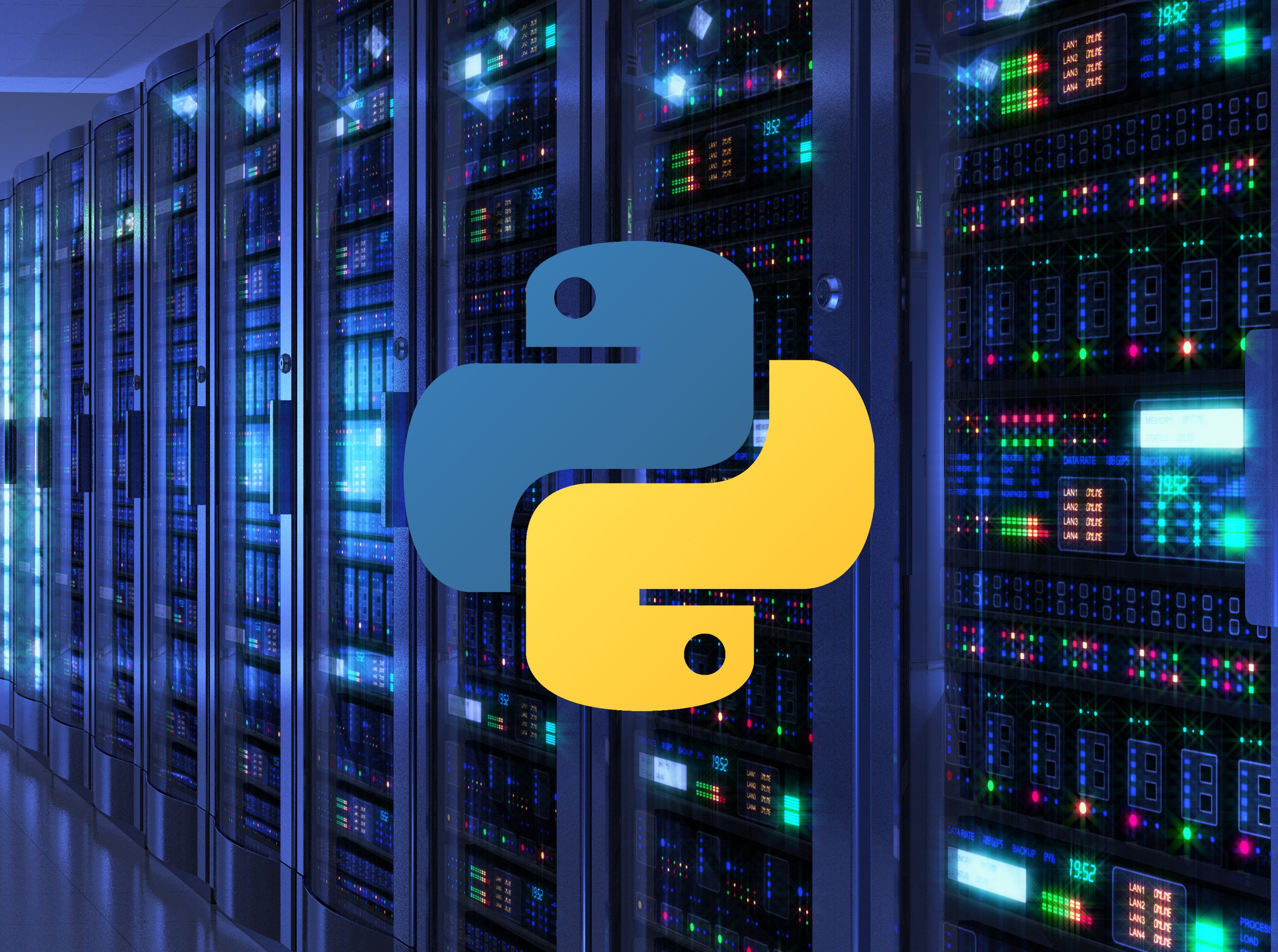 Python Programming With Exercises Examples For Beginners Intro To