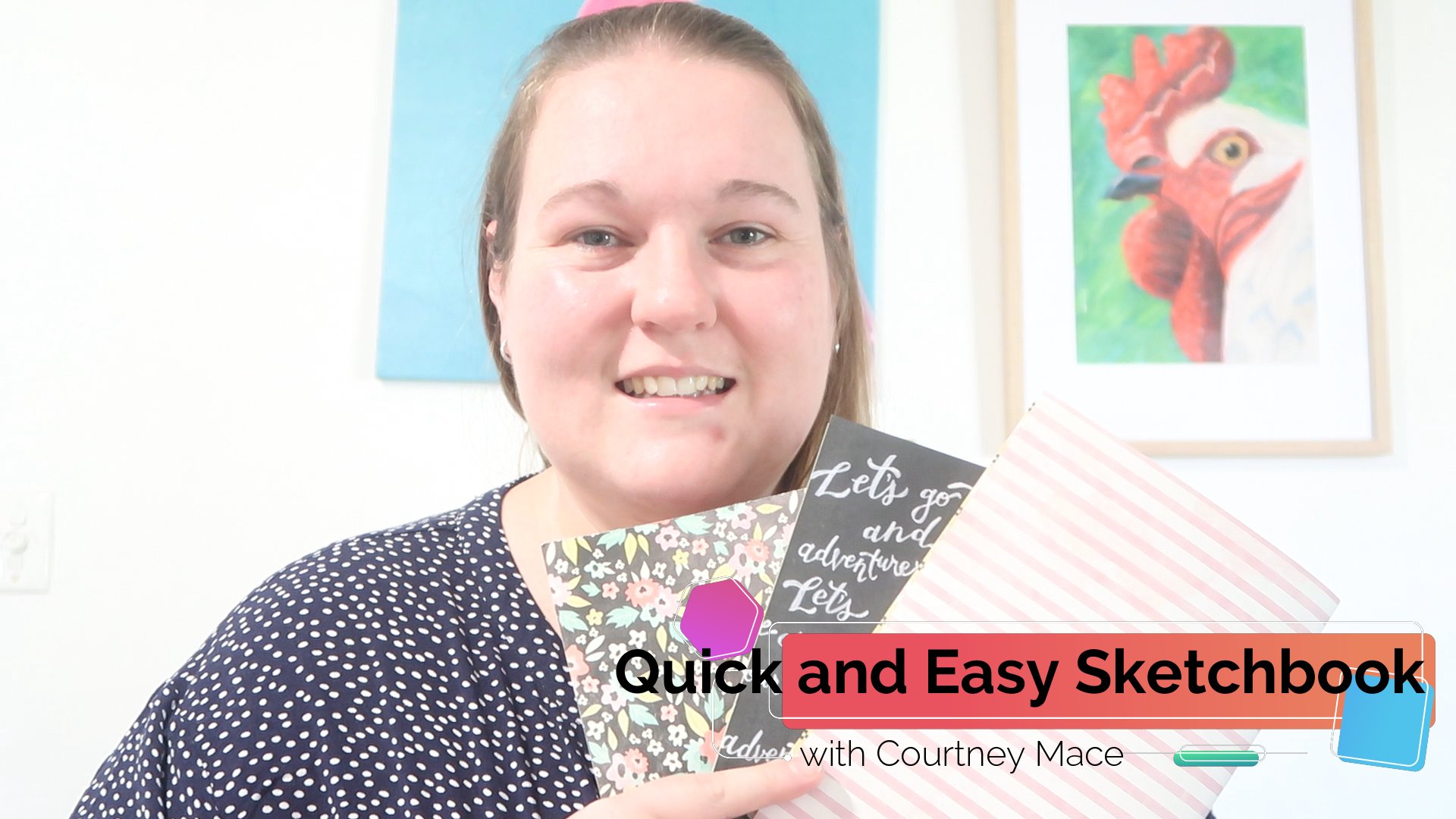 Desenho de desenhos animados rápido e fácil 3 maneiras - ligação de ...