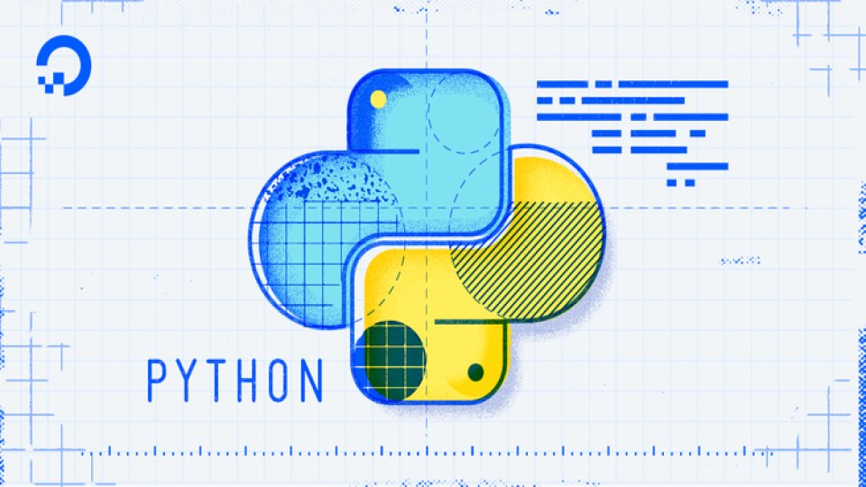The Complete Python 3 Beginners Course Coding Made Easy Amg Inc