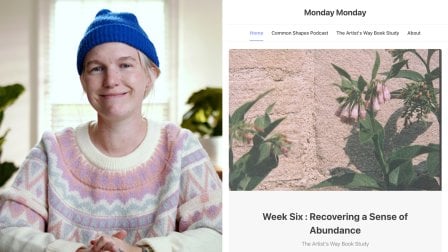 Success on Substack: Craft a Subscription Newsletter Worth Reading ...