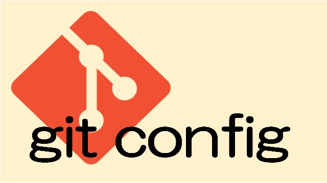 How to Setup Git | Fettah BEN | Skillshare