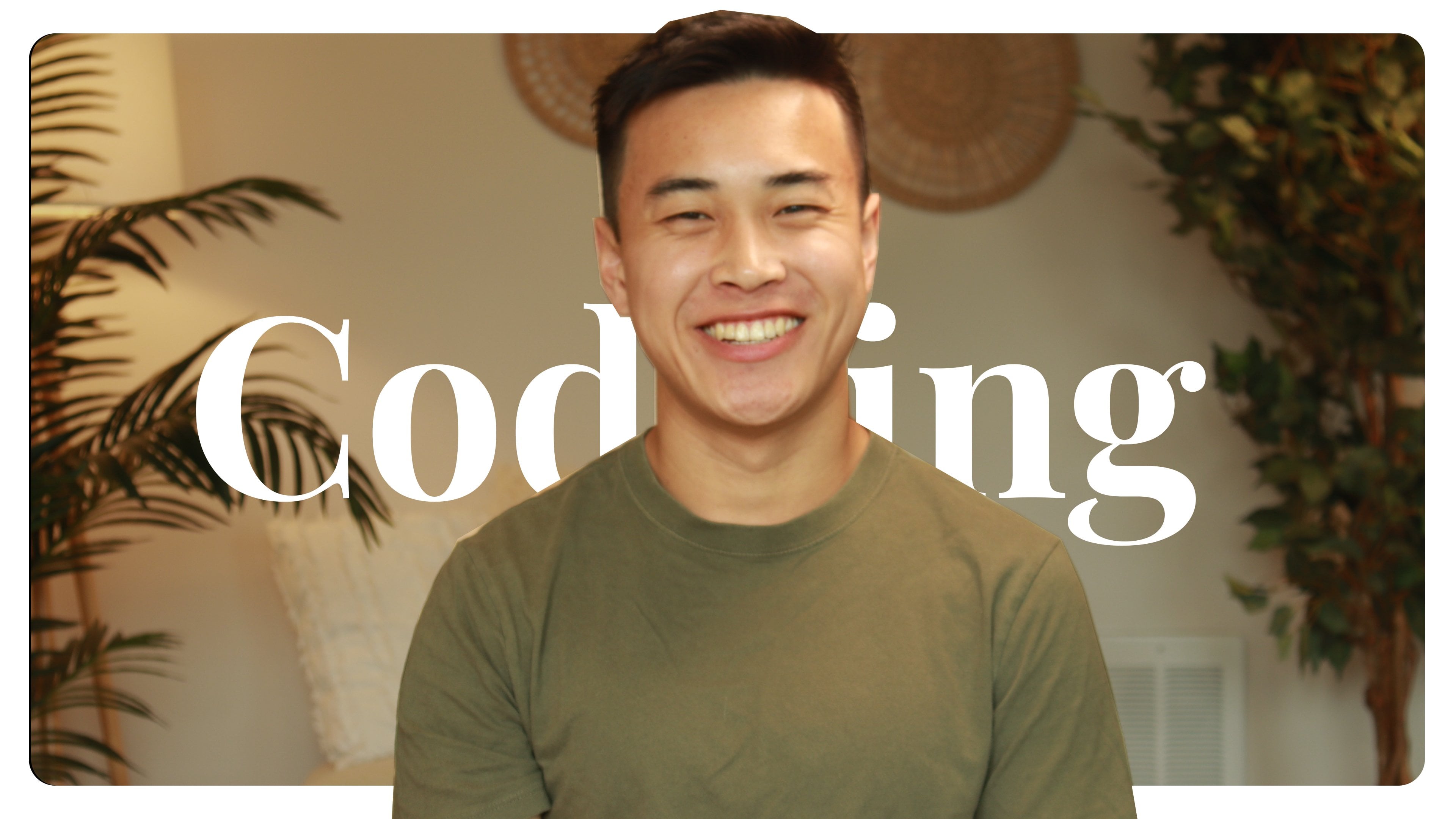 Coding 101: Python for Beginners | Alvin Wan | Skillshare
