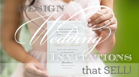 Wedding MasterClass Projects | Skillshare Student Project