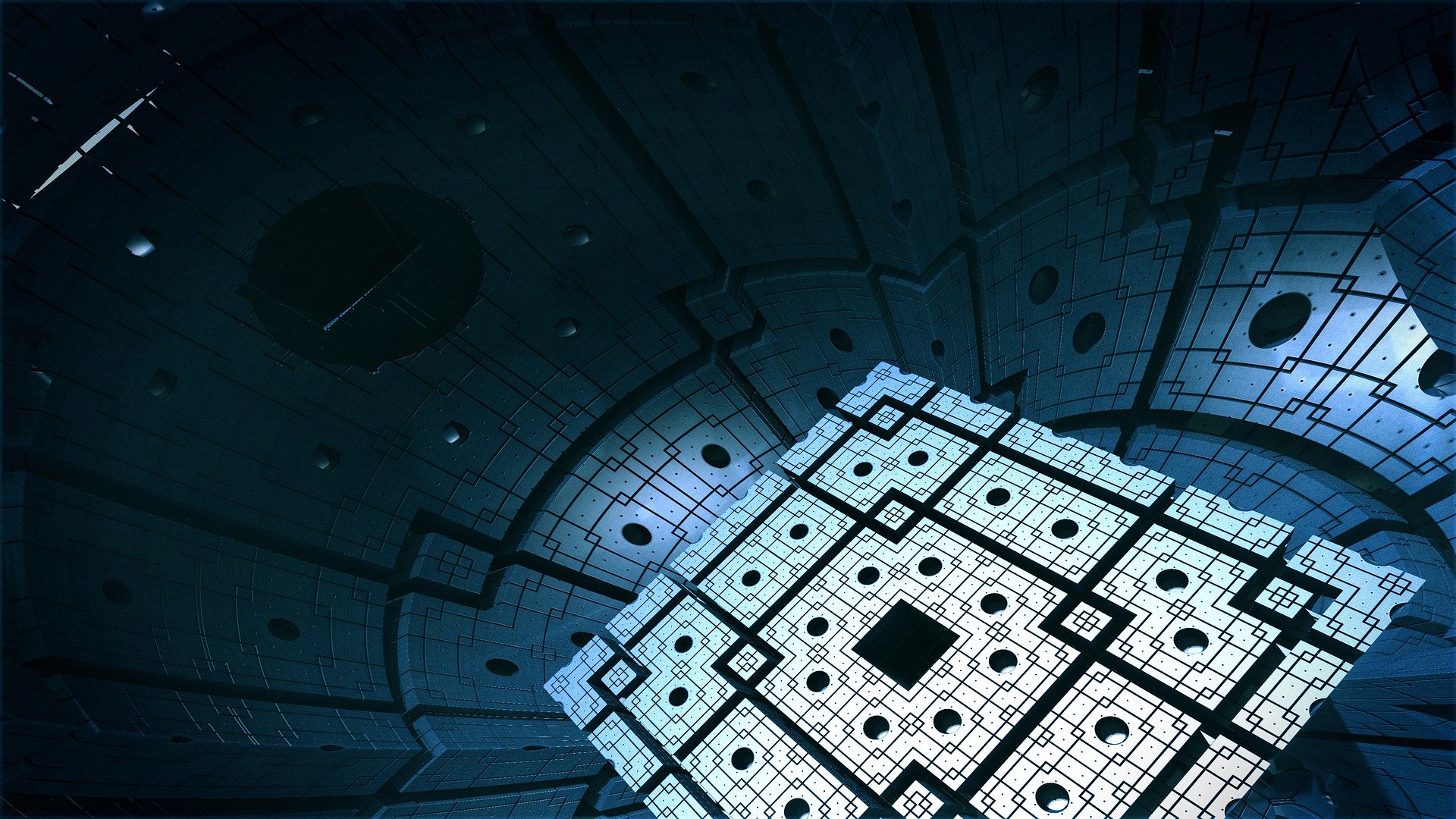 Algorithms And Data Structures Made Easy In Java Marcos