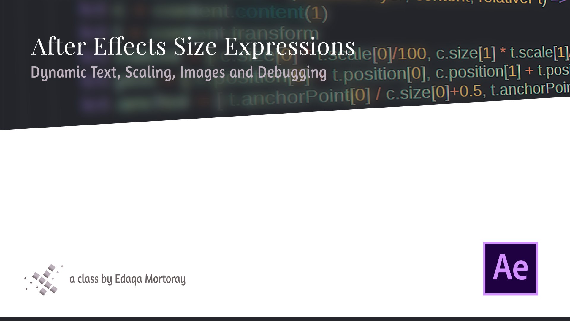 Autor Faschismus Einbruch after Effects Text Box Size Expression 