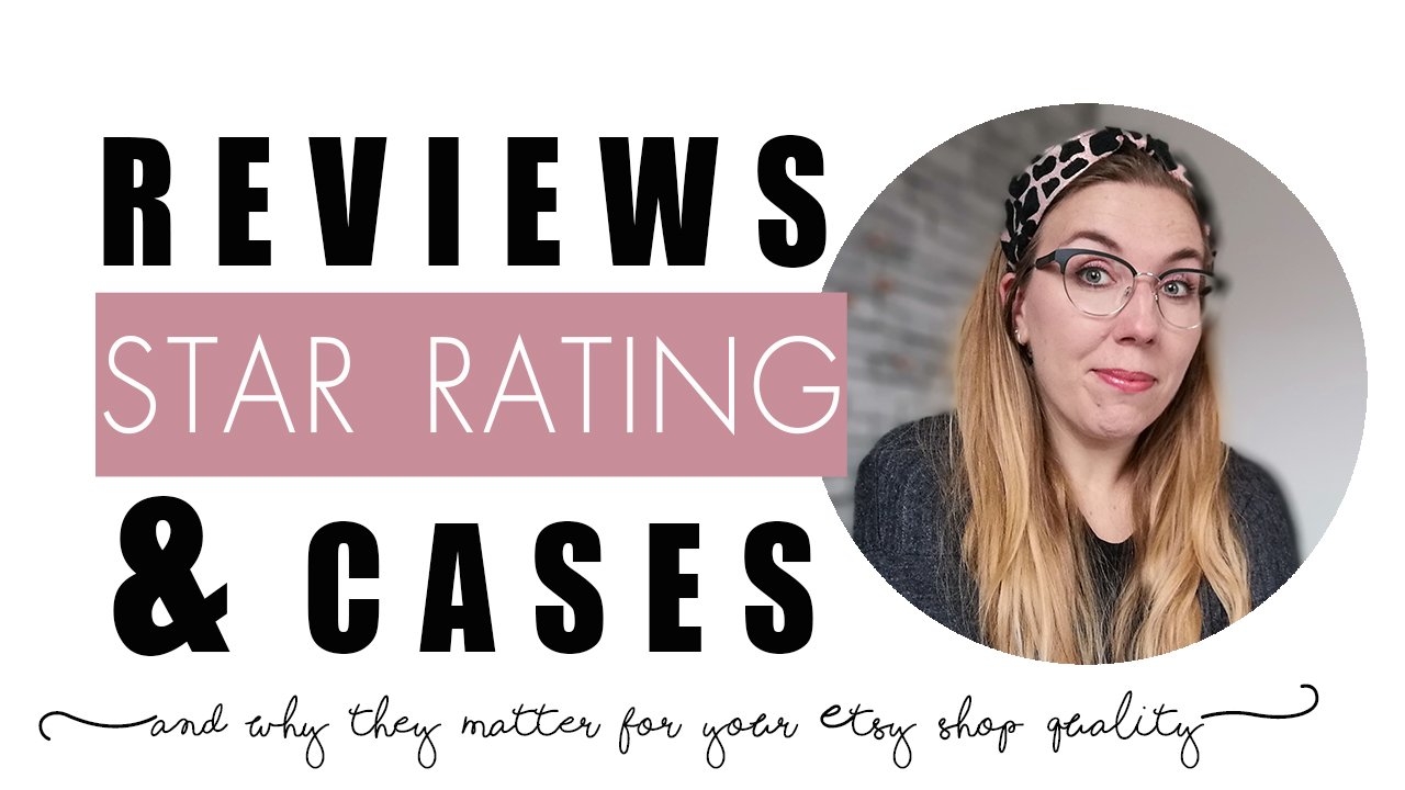 RESEÑAS, calificación por estrellas, casos y propiedades intelectuales ...