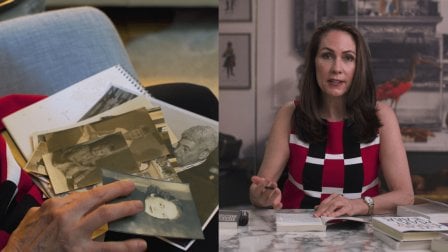 Embarrassing Moment and Self Reflection | Skillshare Student Project