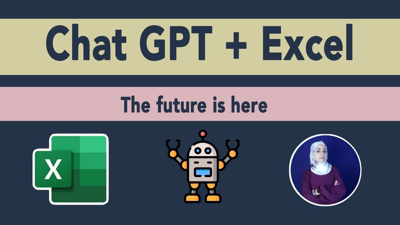 ChatGPT Pour Google Doc Et Excel Fonctionnalit s Et Fonctions