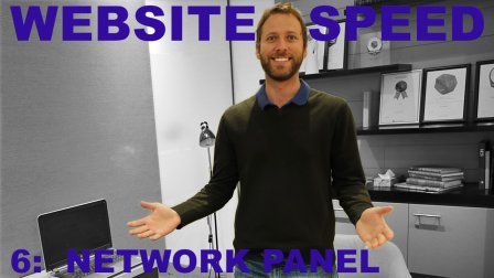 CM Code_Zone | Skillshare