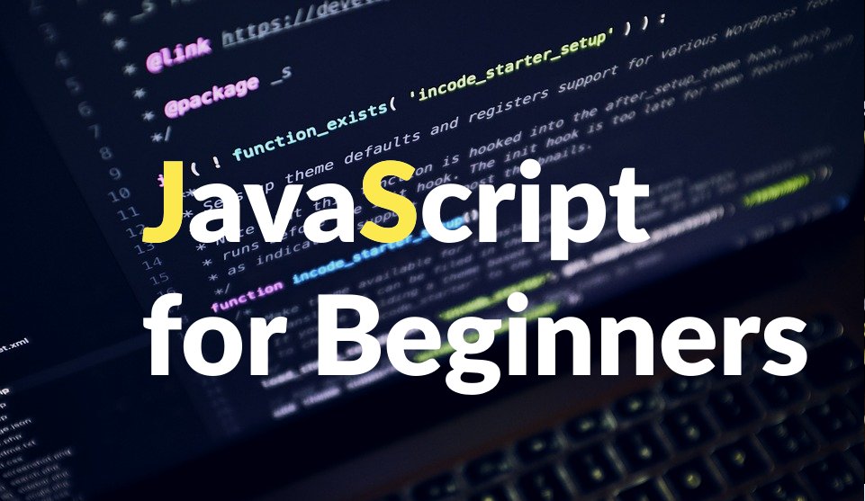 Modern JavaScript for Beginners: 2 Projects | Maarten Lok | Skillshare