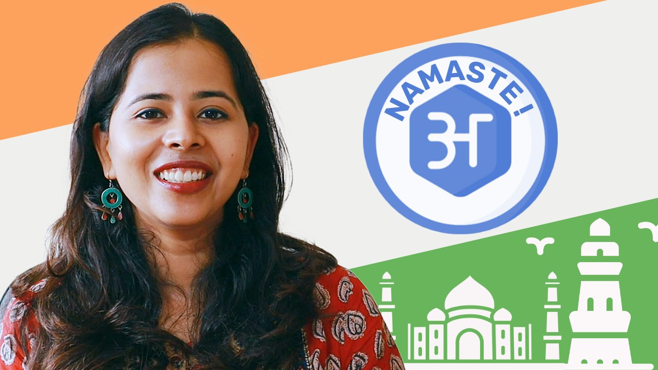 Learn Hindi Language | Hindi Course for Absolute Beginners | Speak ...