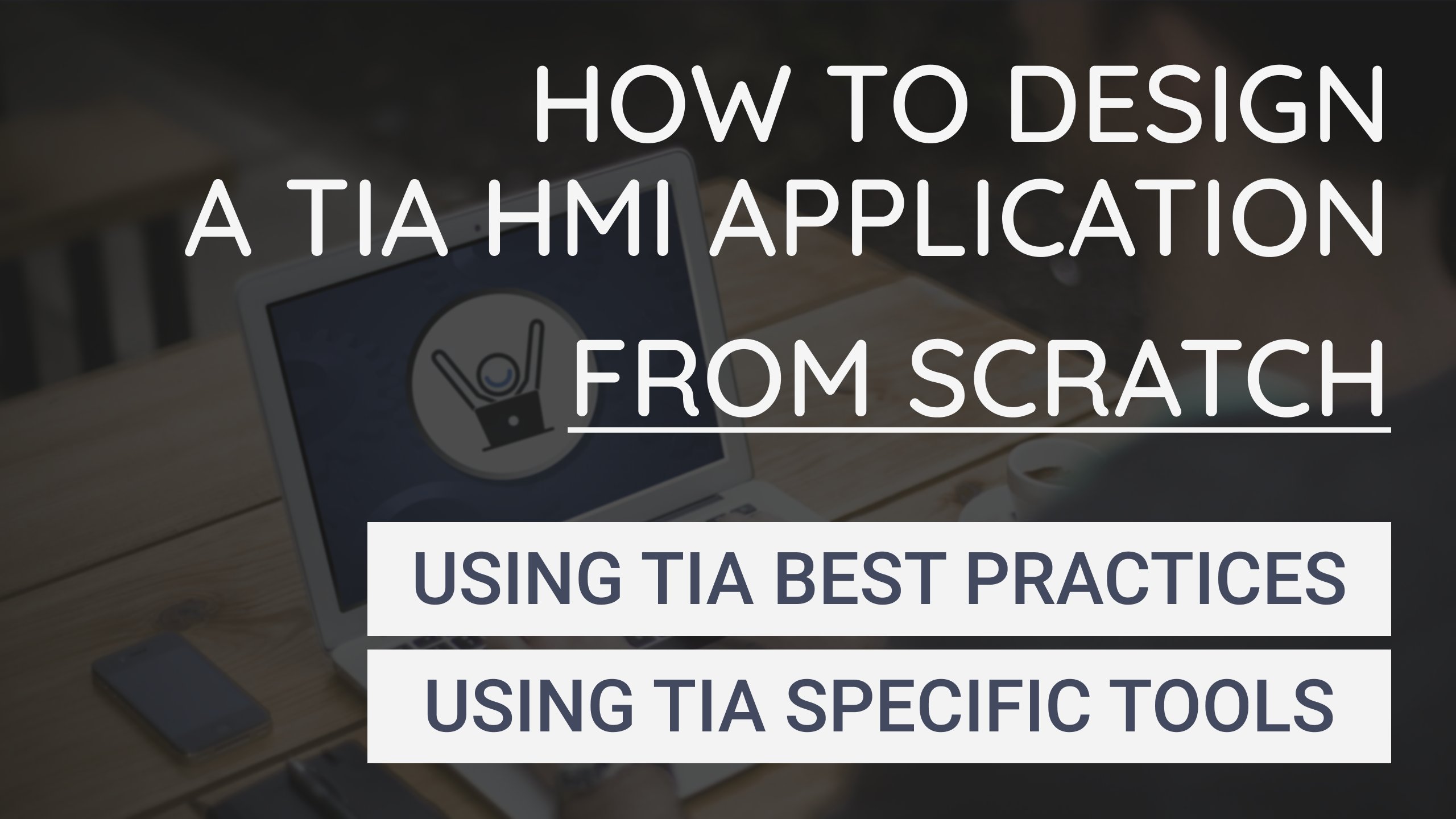 siemens-tia-portal-hmi-basics-hans-schrynemakers-skillshare