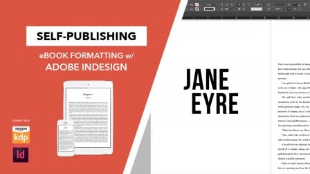 Digital Collage Classes Online | Skillshare