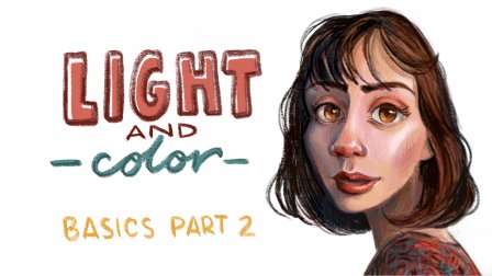 One sphere | Skillshare Student Project