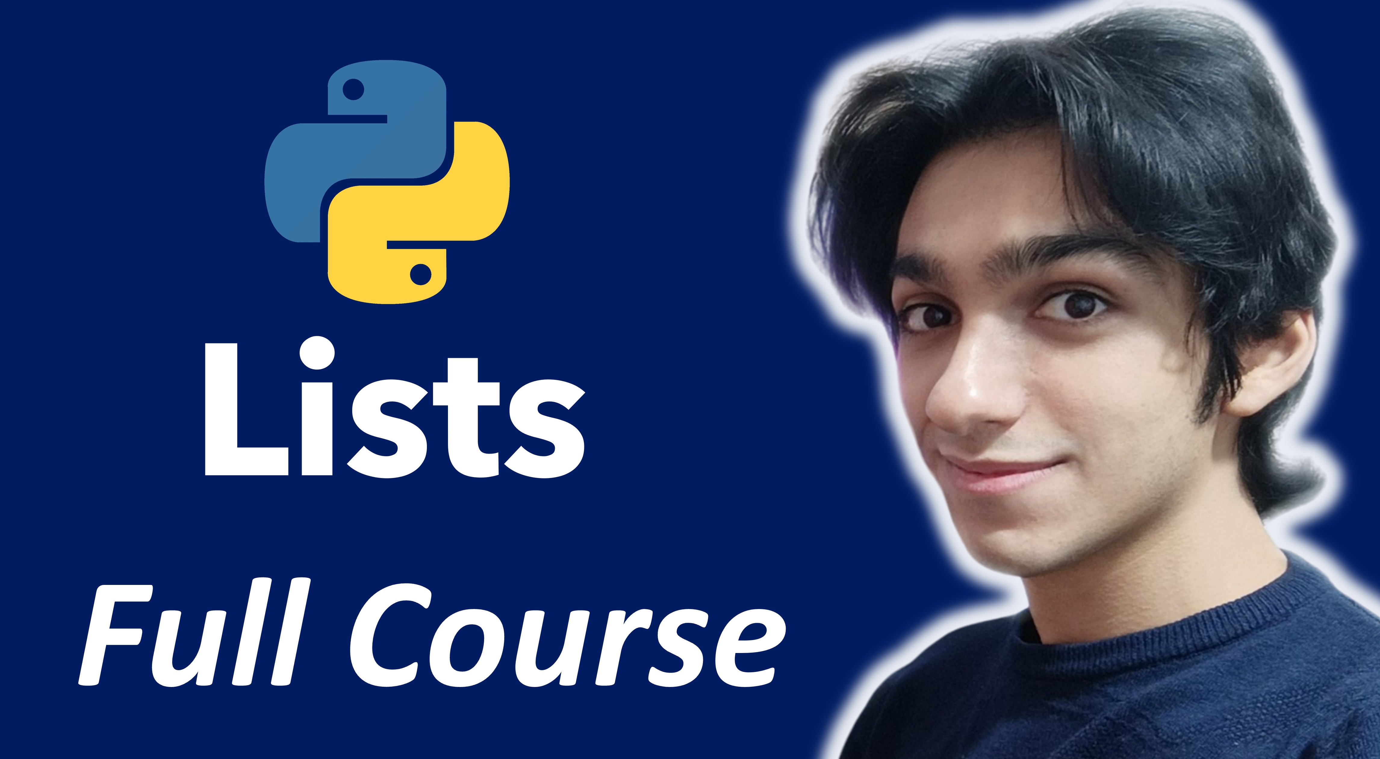Introduction To Data Structures In Python Lists Tuples Sets 