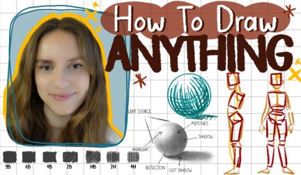 My pencil drawing of Morgan Freeman | Skillshare Student Project