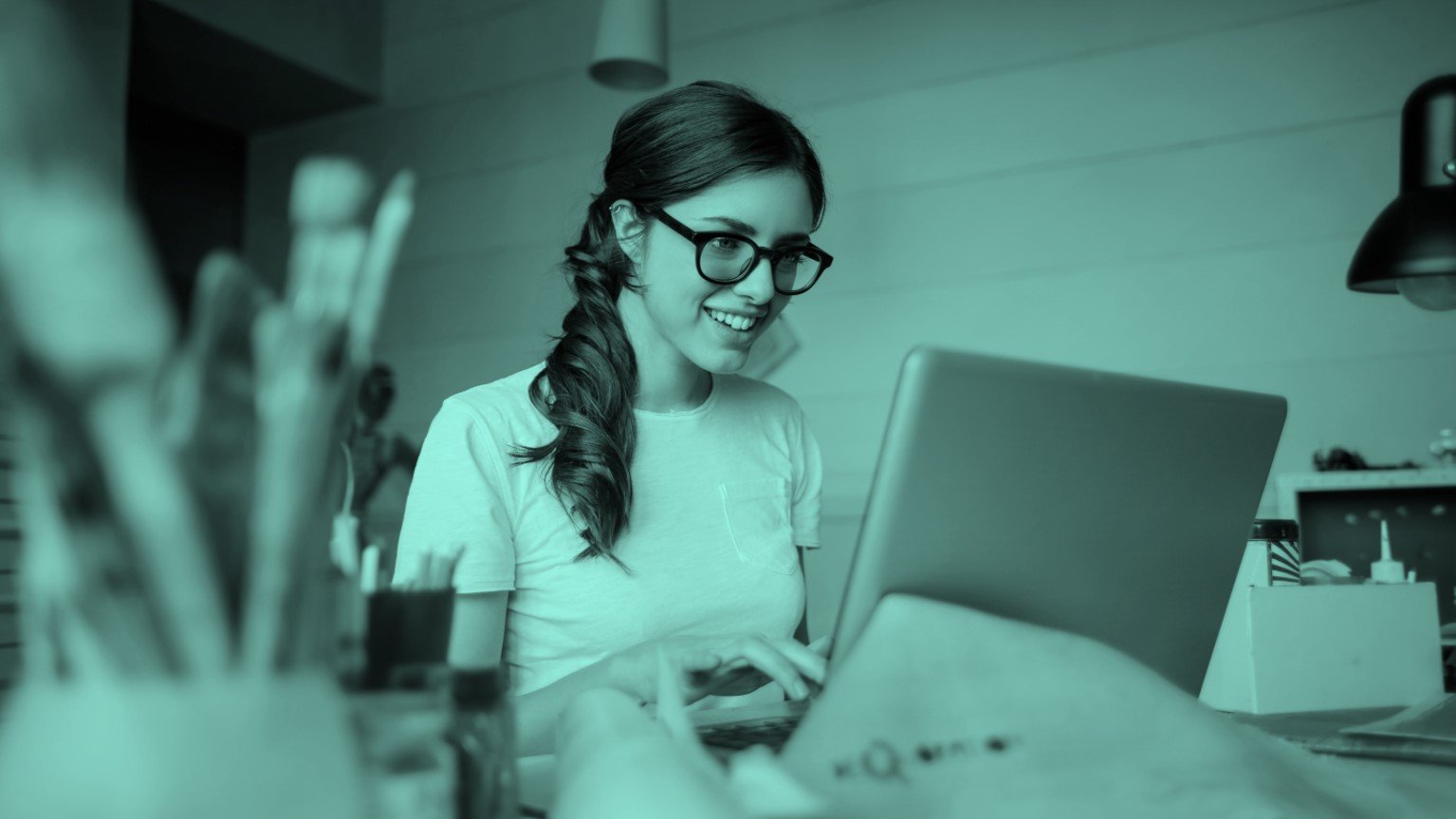 How To Get Started With Articulate Storyline 360 Articulate Rise 360 