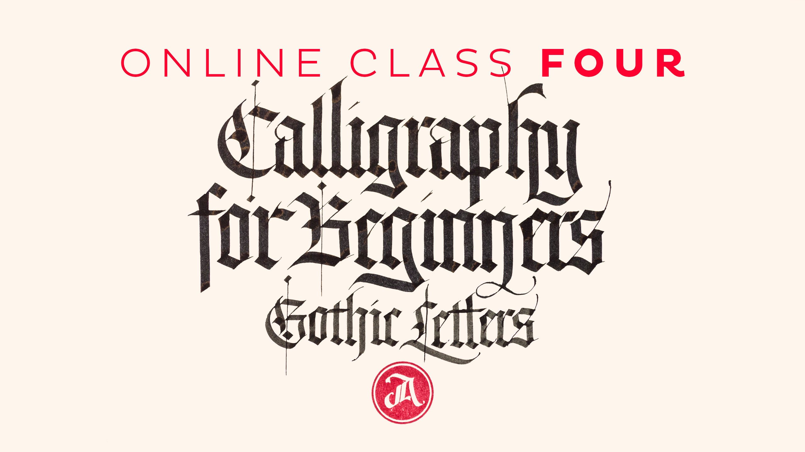 Feuilles D'exercices De Calligraphie Italique Apprendre La