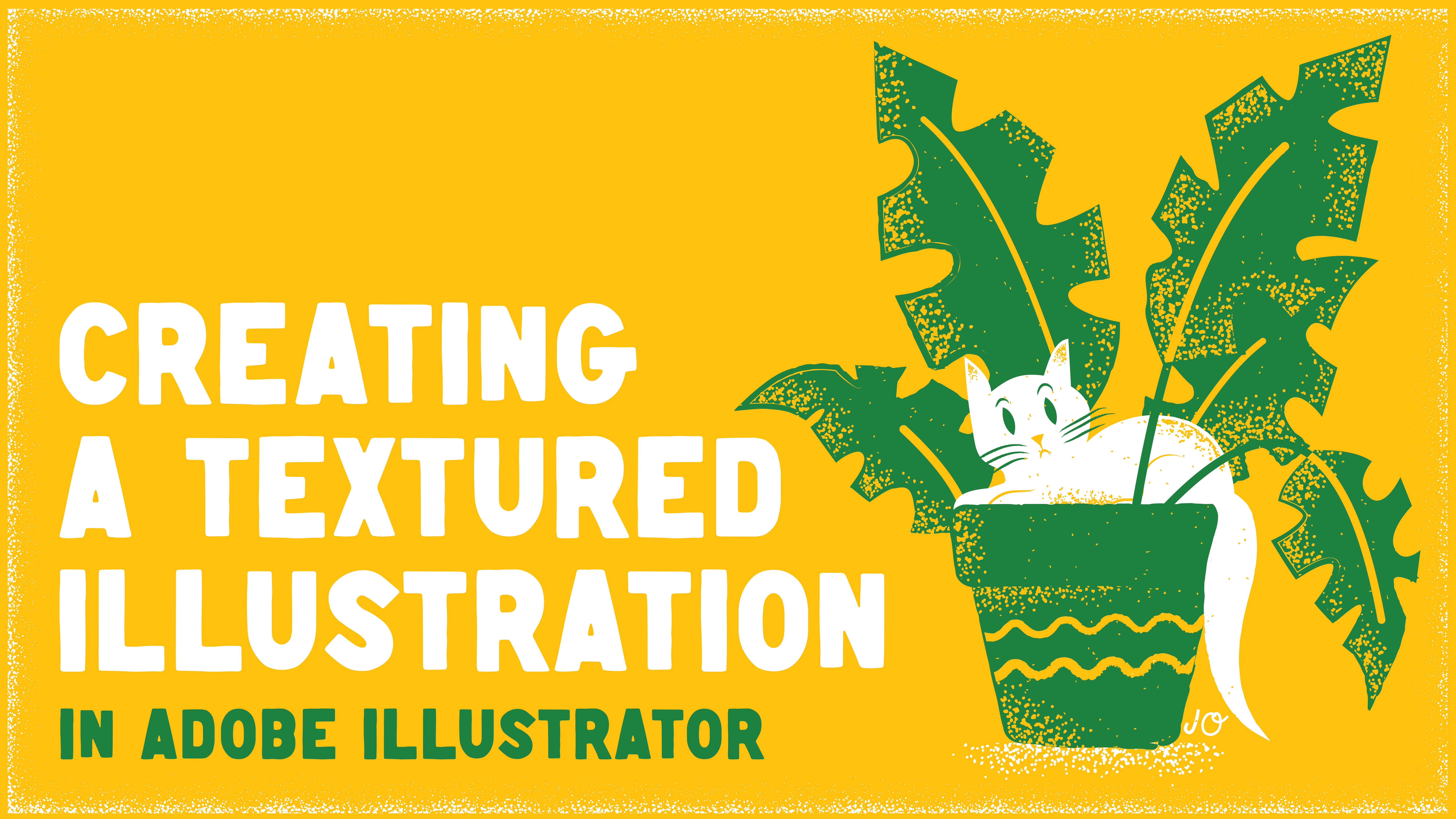 Next Level Adobe Illustrator Build Confidence And Skill Skillshare