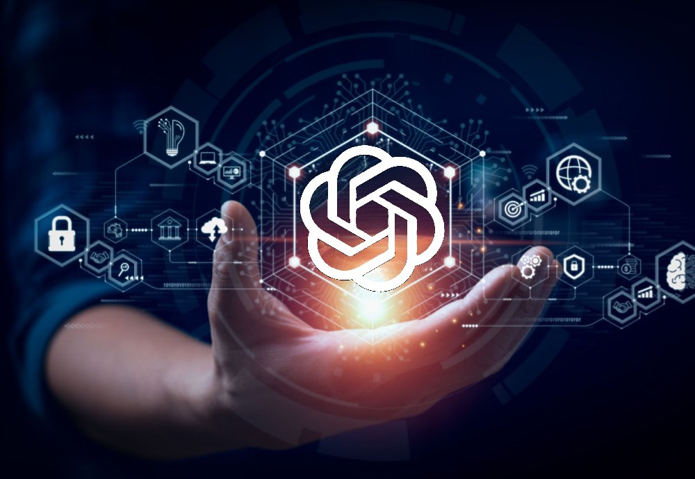 Chatgpt Masterclass The Ultimate Guide To Generative Ai Tools And