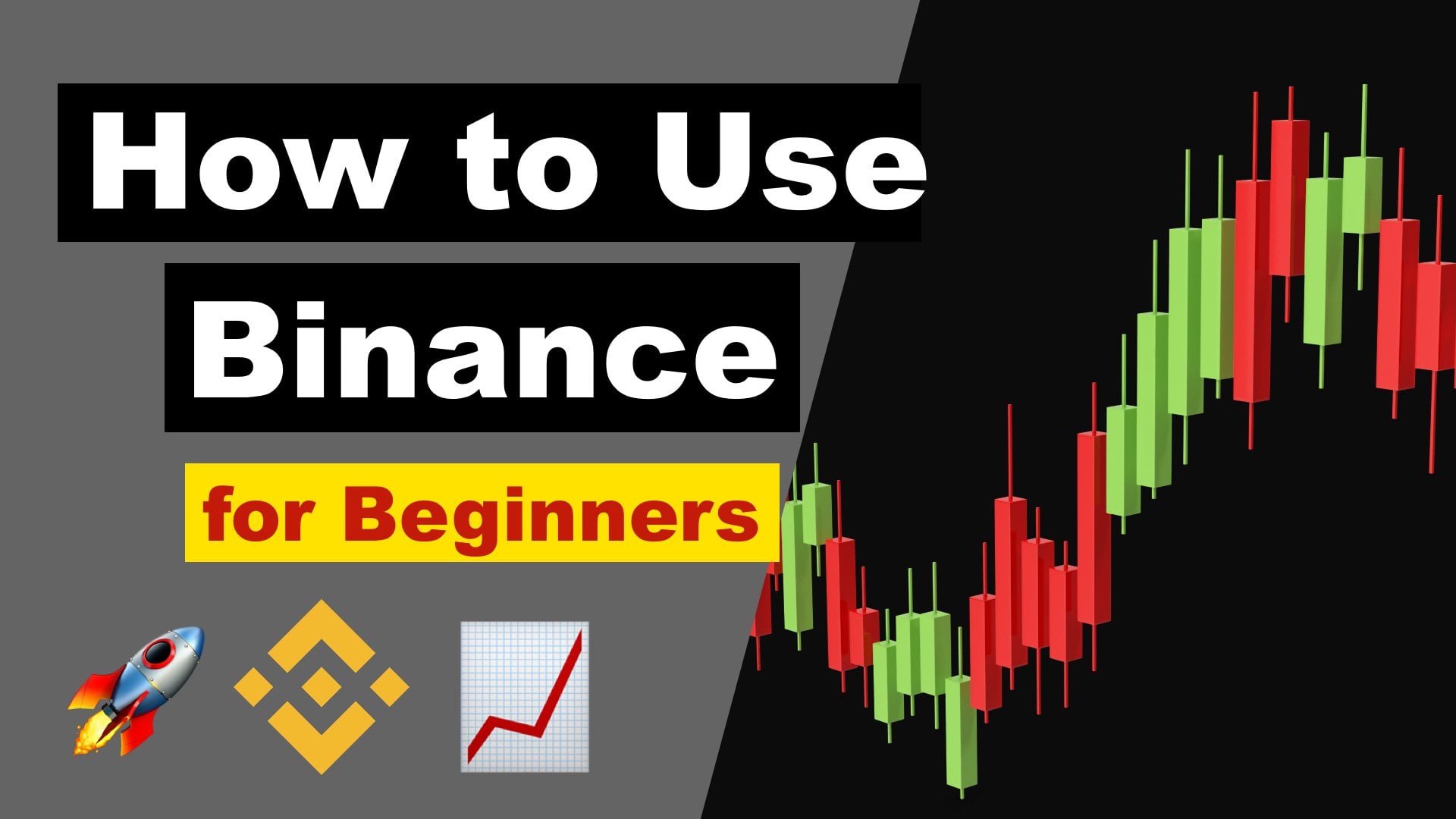 how-to-buy-sell-cryptocurrency-on-the-binance-exchange-kundai-dzawo