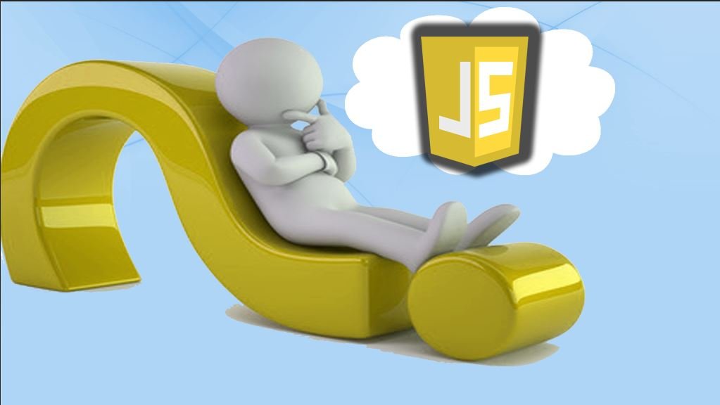 JavaScript HTML CSS Project Make A Quiz Tutorial Laurence Svekis