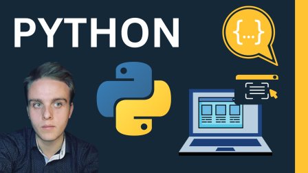 Python: Ultimate Beginners Course for 2025 | Arno Pretorius | Skillshare