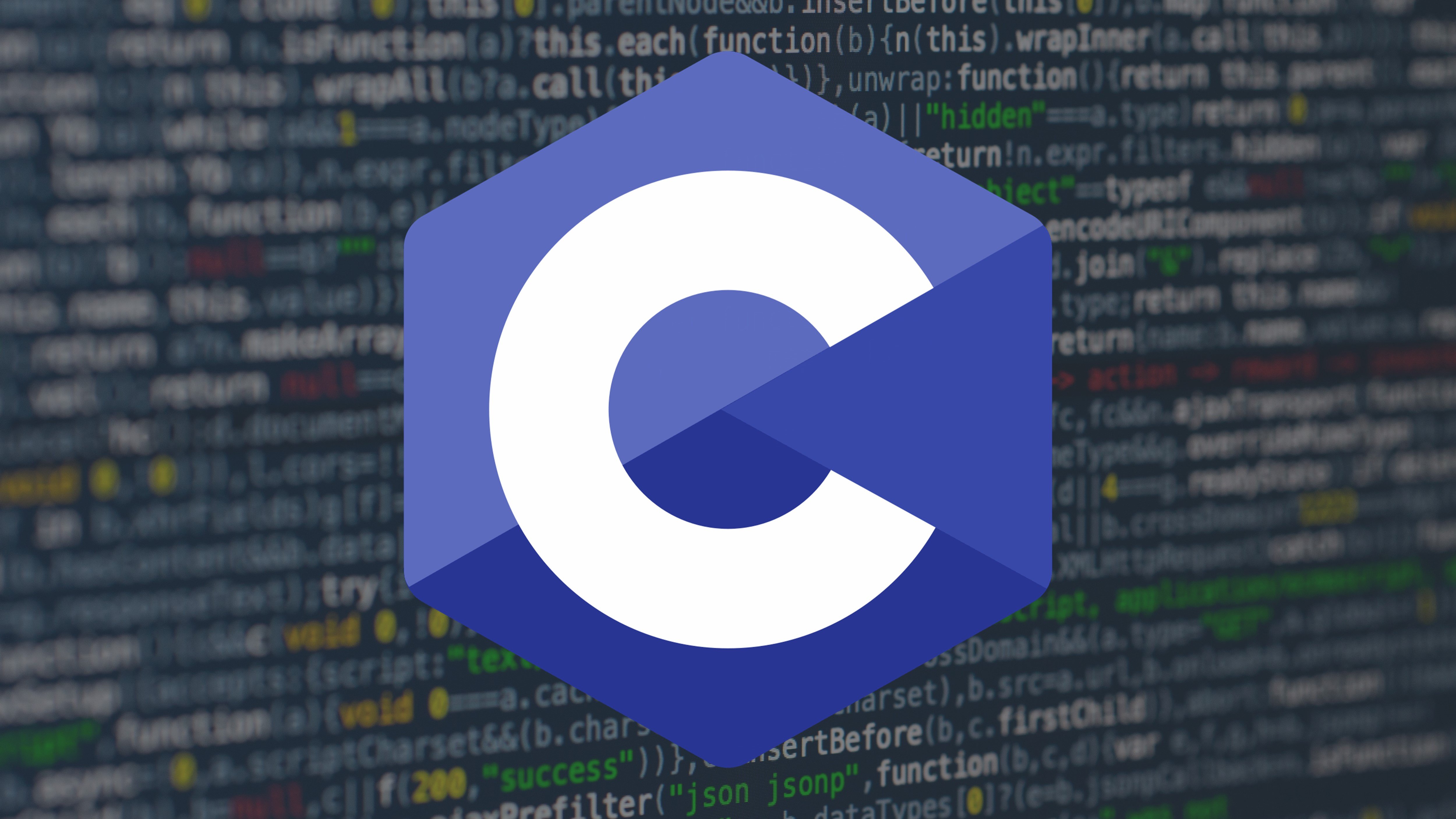 Are All Programming Languages Free Answereco