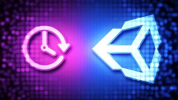 Mastering Coroutines In Unity 3d Create Ui Animation
