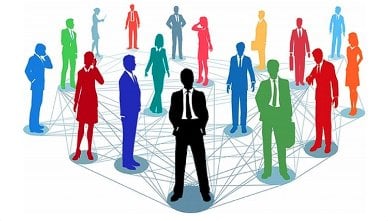 Redes estratégicas para obtener ofertas rentables de bienes raíces ...