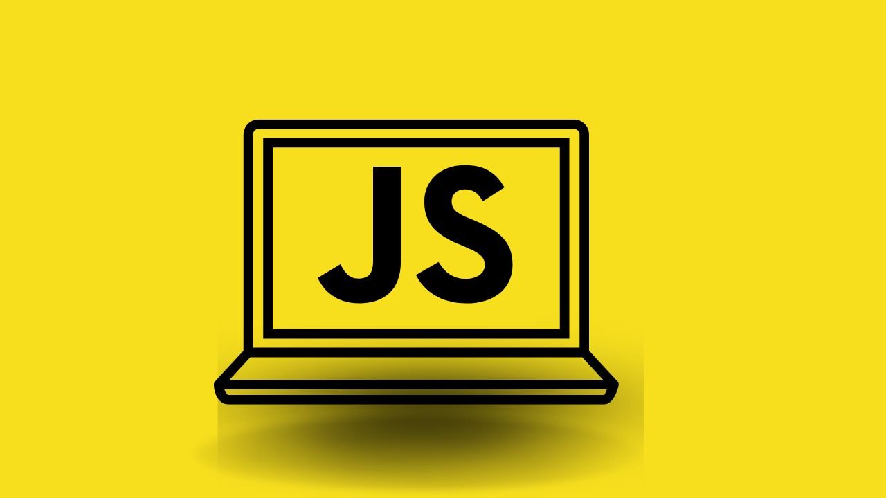 Aprenda os fundamentos do Javascript em 1 horas : Aprenda a construir ...