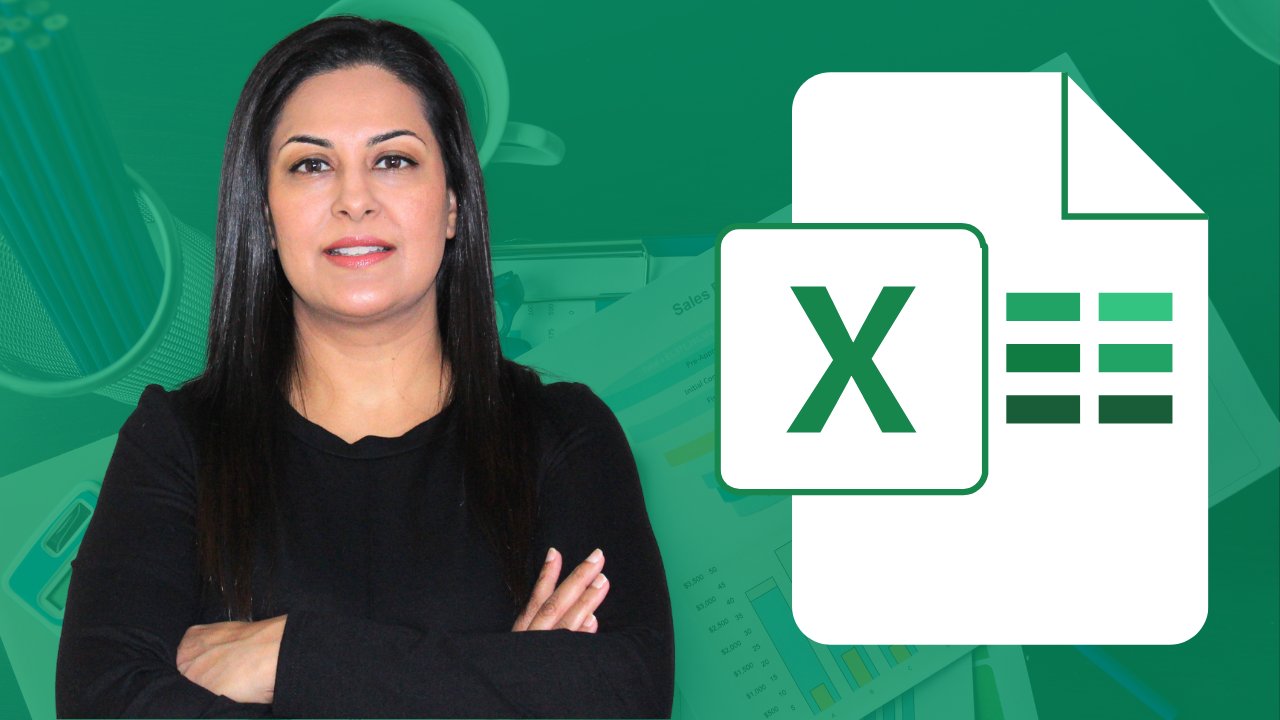 Plus de 100 raccourcis, astuces et astuces Microsoft Excel pour ...