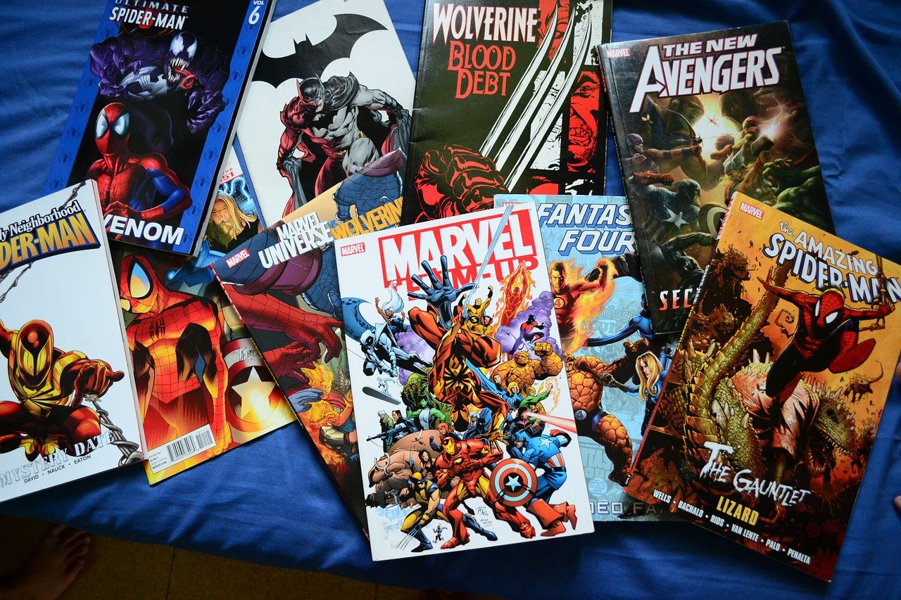 create-your-own-comics-make-your-own-comic-strips-and-cartoon