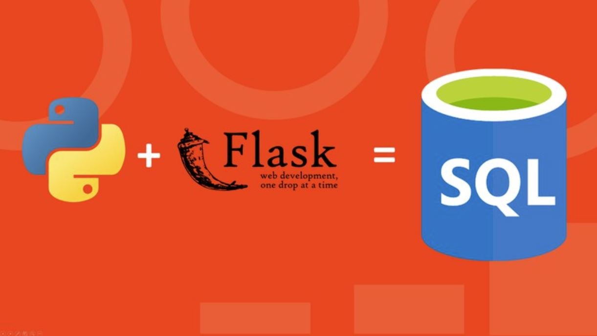 Excel Para Banco De Dados Sql Conceitos Básicos Do Sqlite3 Python E