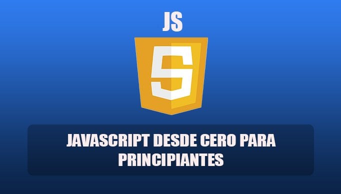 Aprende JavaScript desde Cero y Crea tu Primer Aplicación Web | Guillermo Visintini | Skillshare
