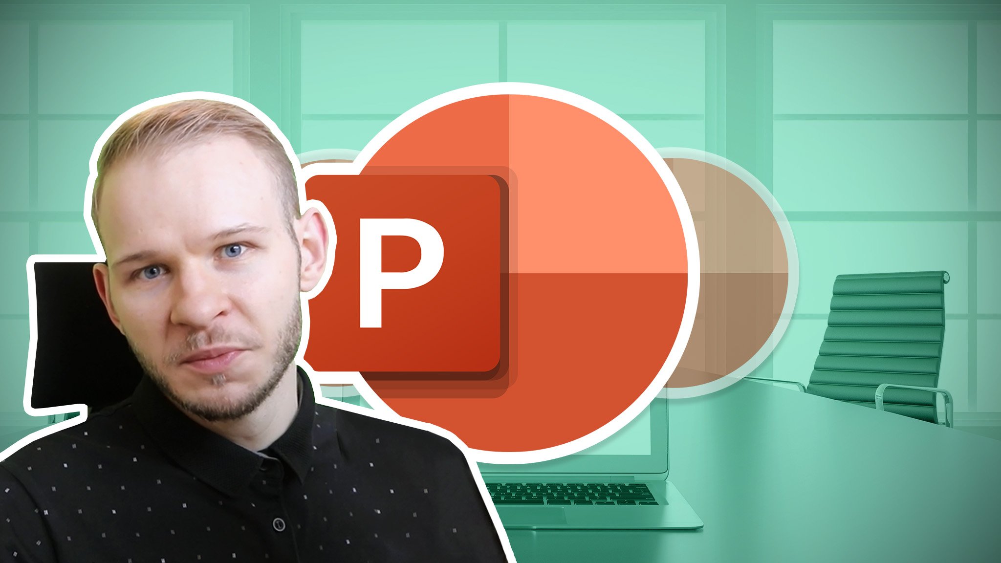 PowerPoint Design For PowerPoint Presentations Get Amazing Slides