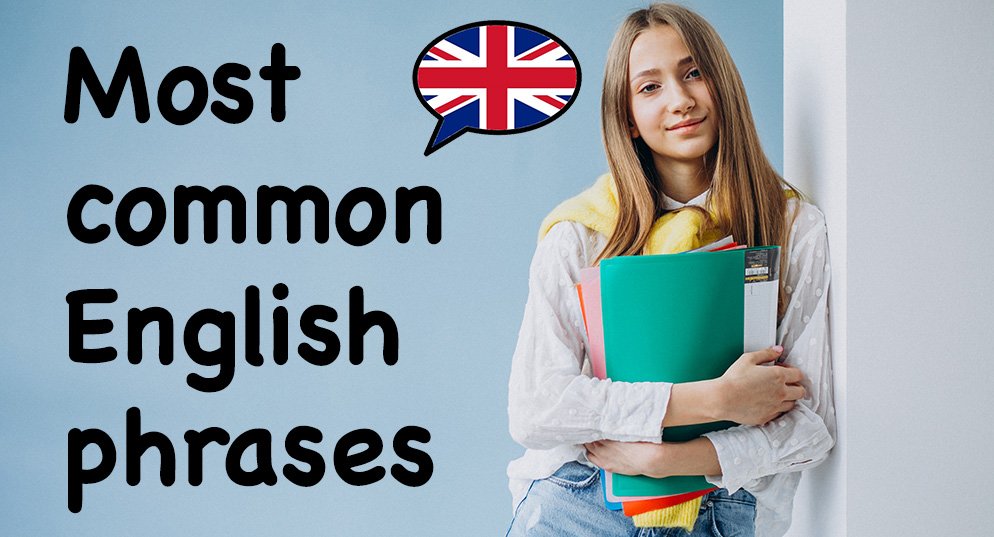 Speaking English Speak English Fluently With Confidence And Learn The 