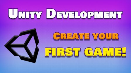Game Design Classes Online | Skillshare