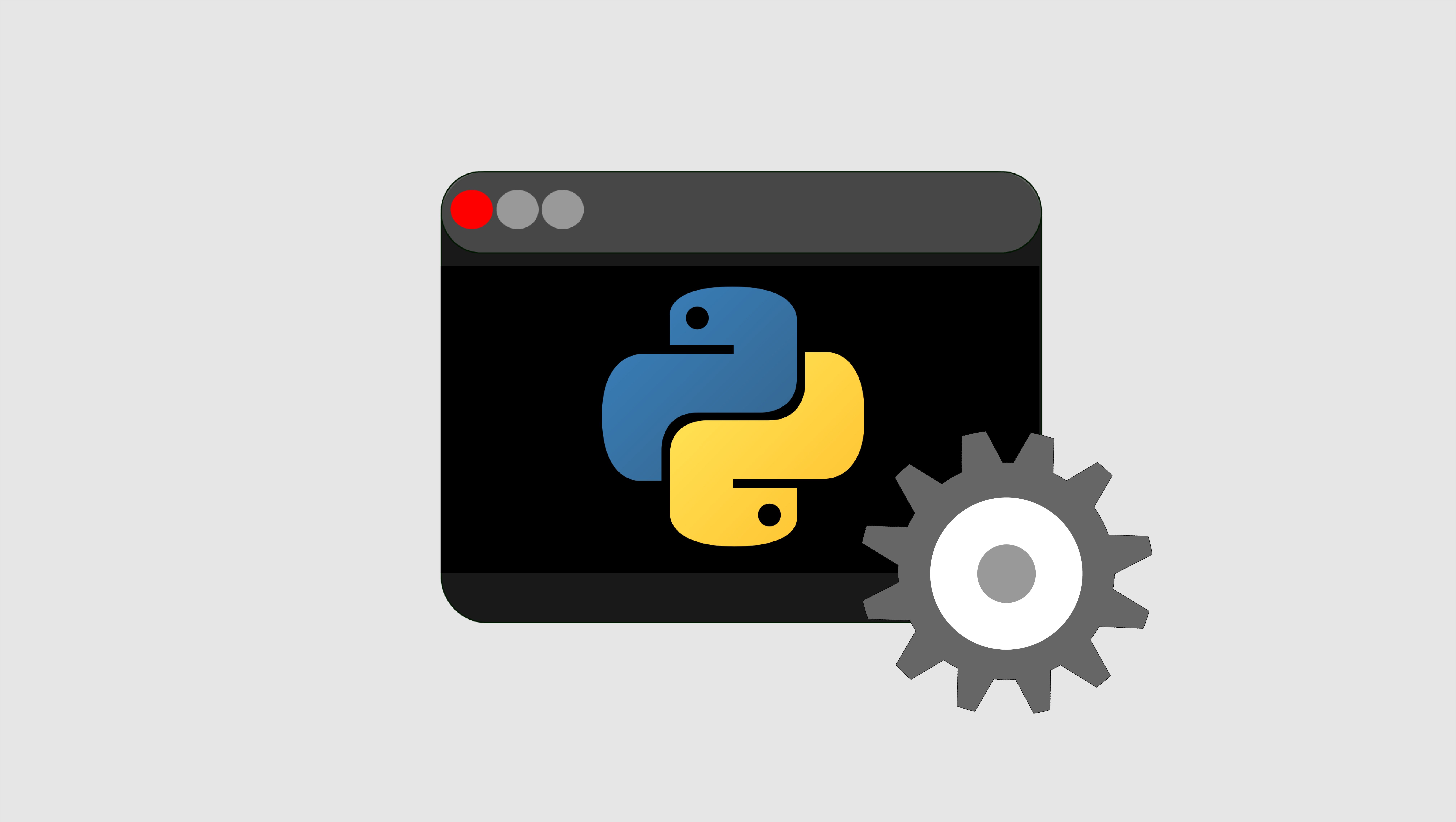 Learn to build REST API using Python, Flask and Postman | Pranjal ...