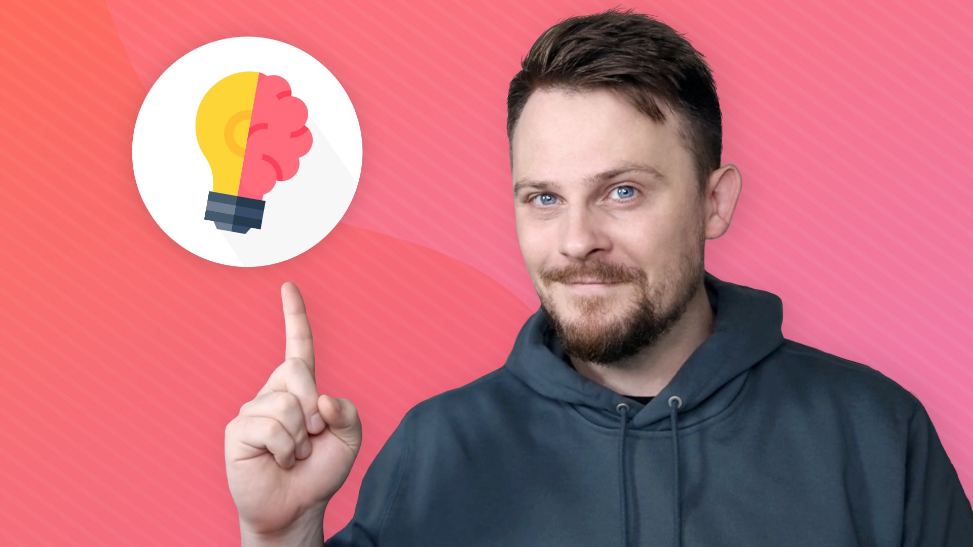 How to Learn English the Right Way | English | Skillshare