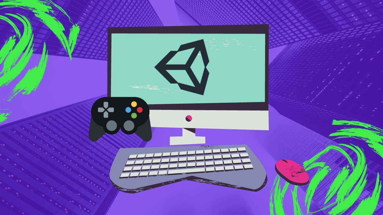 Unity 3D Game Development 2020 From Beginners To Masters Three 