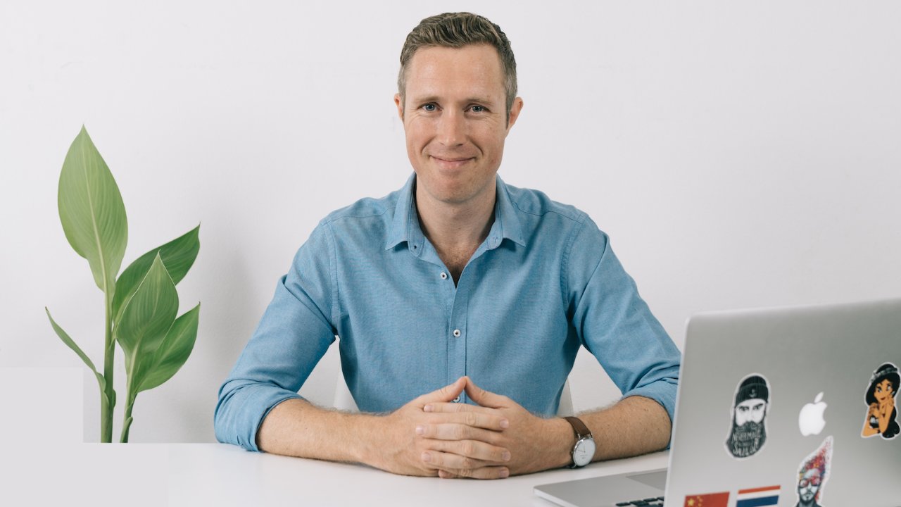 Storytelling: So fertigen wir unwiderstehliche Geschichten die ...