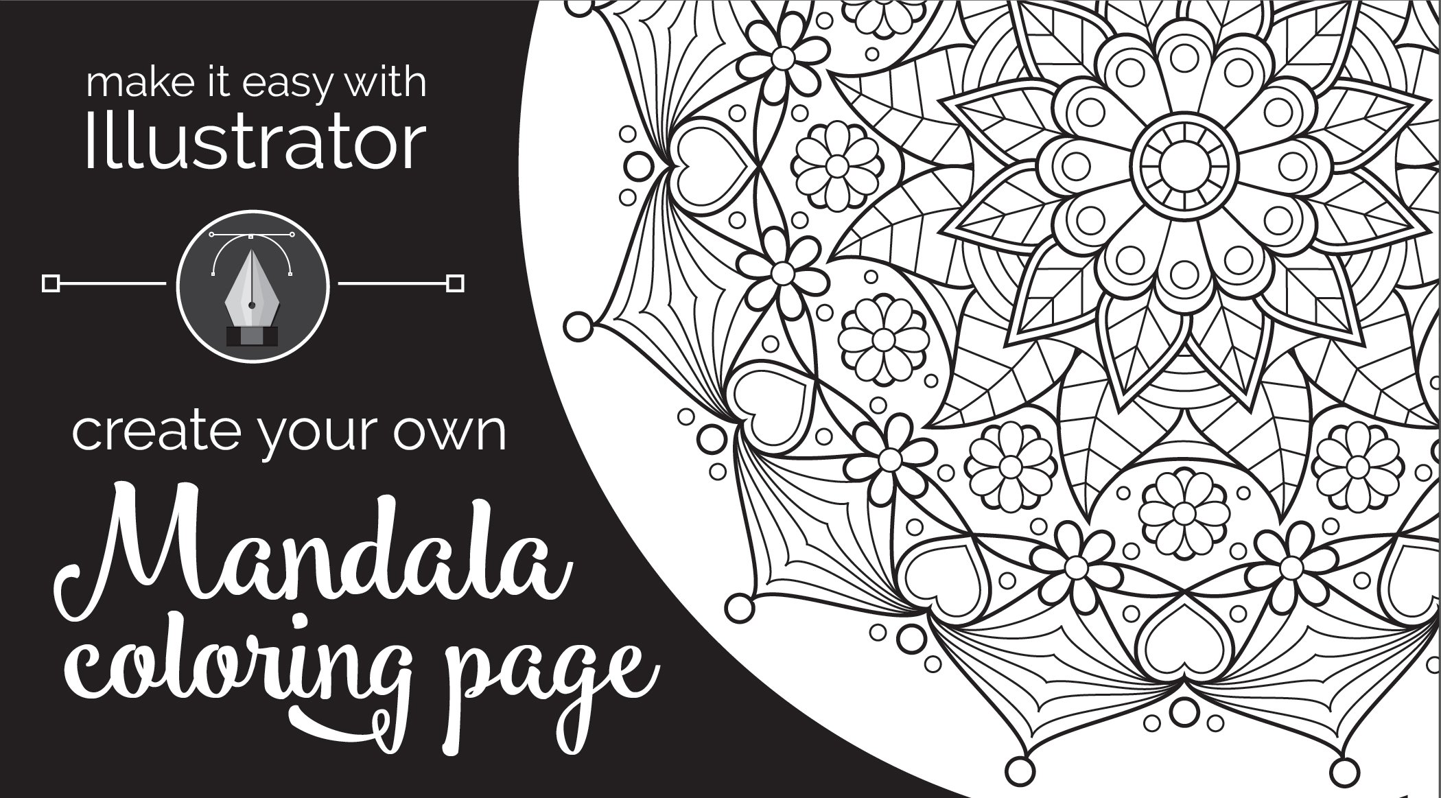 How To Create Coloring Pages To Sell Coloring Create Pages Name 