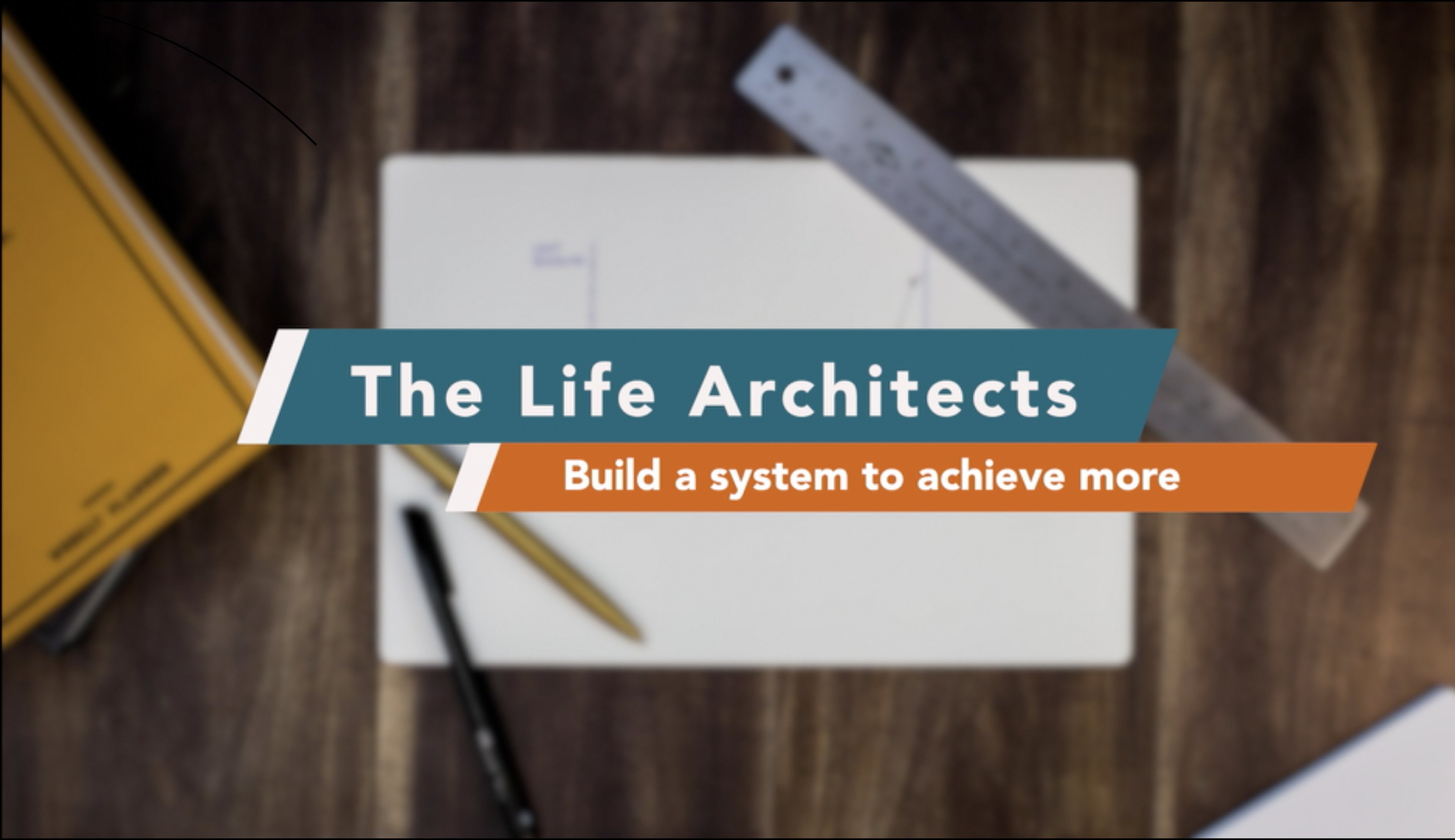 Organise your ideas, projects, goals and knowledge with Notion ... Organise your ideas, projects, goals and knowledge with Notion ...