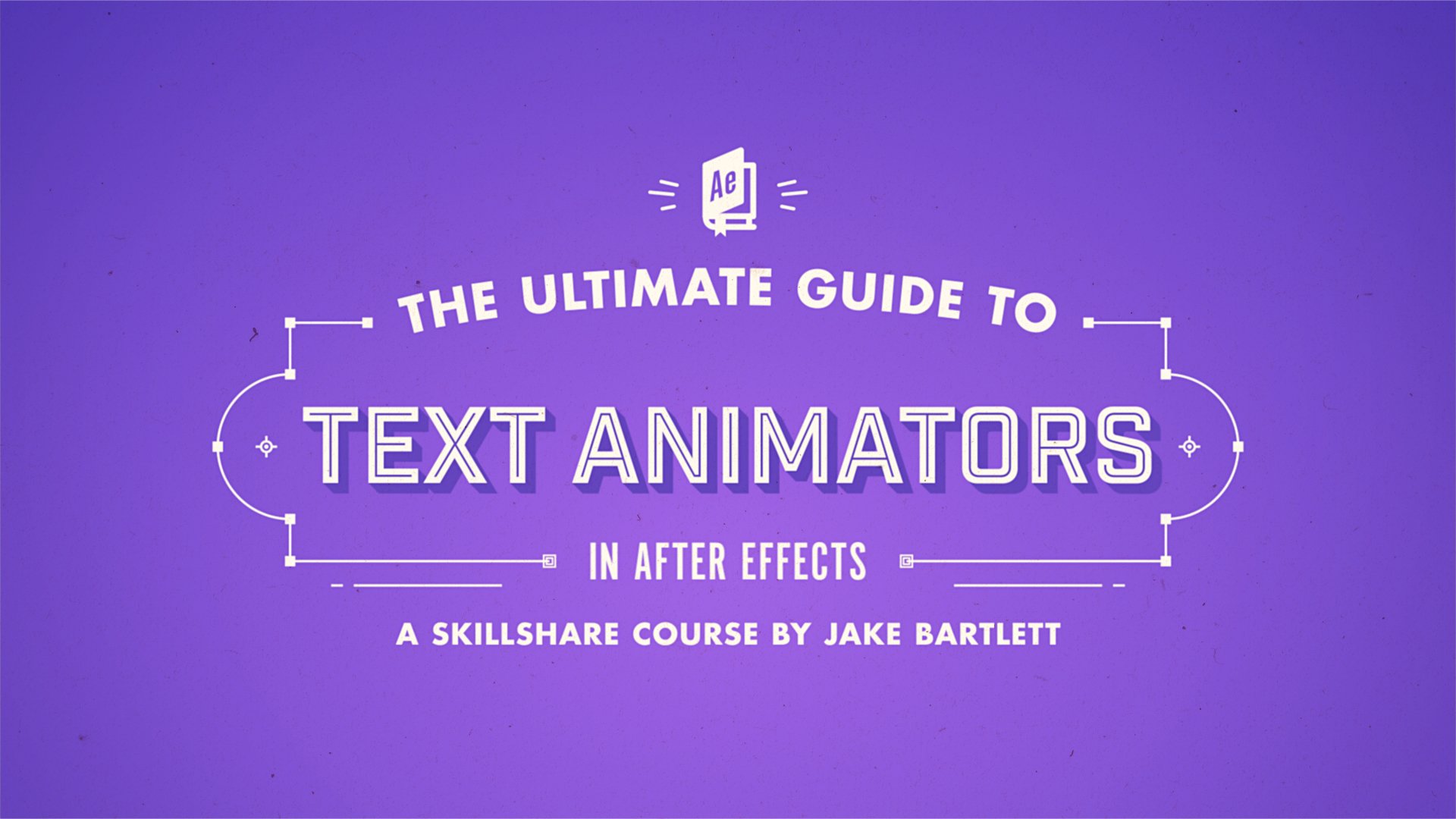 Top 126 How To Animate Typing Text In After Effects 